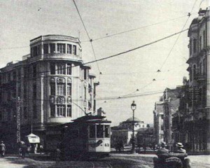 50 χρόνια μονοπώλιο | thess.gr