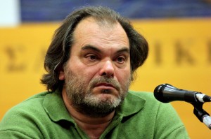 Χρεοκρατία – Debtocracy στη Θεσσαλονίκη | thess.gr